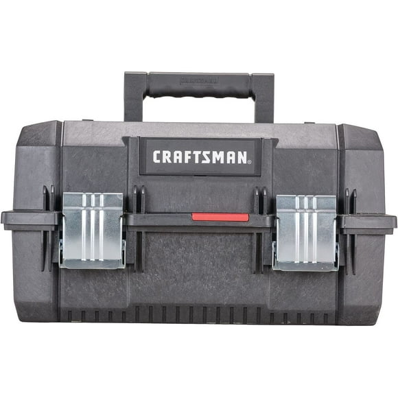 Craftsman Tool Box Mats