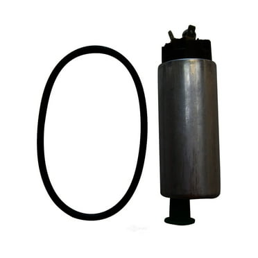 Cummins 149231101 Onan Fuel Pump - Walmart.com