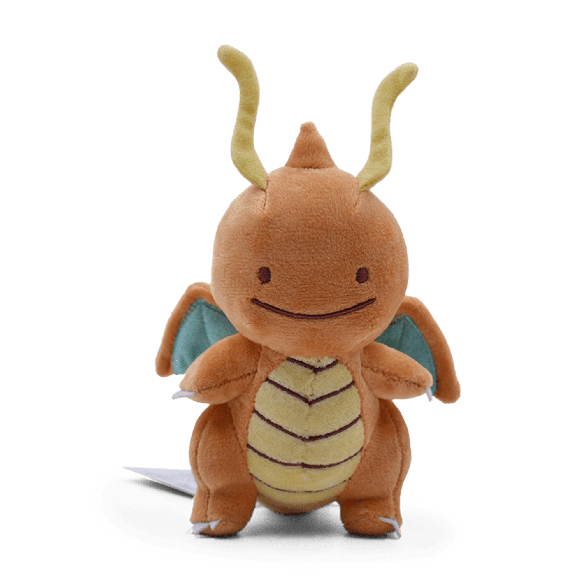 Cute Dragonite