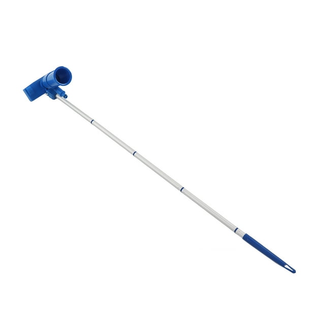 Pool Jet Suction CleanerJet Vacuum Cleaner Set Jet Vacuum Cleaner Jet ...