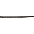 Dorman 925-607 Tailgate Molding for Specific Ford / Lincoln Models ...