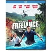 Freelance (DVD), Relativity Media, Action & Adventure - Walmart.com