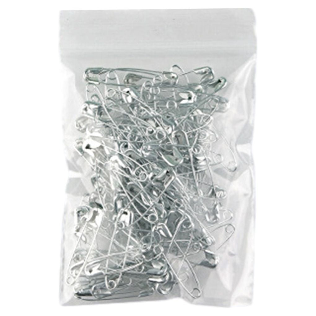 Click here for Guardoinrt 100x Safe Pin Assorted Small 100pcs Ass... prices