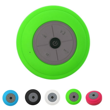 Portable Phone Gaming Controller Gamepad Holder Stand controller holder ...