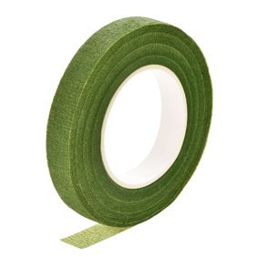 Cling Ring Tape, 3-7/8" x 6 yd - Walmart.com - Walmart.com