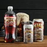 MUG Root Beer Soda Pop, 12 fl oz, 12 Pack Cans - Walmart.com