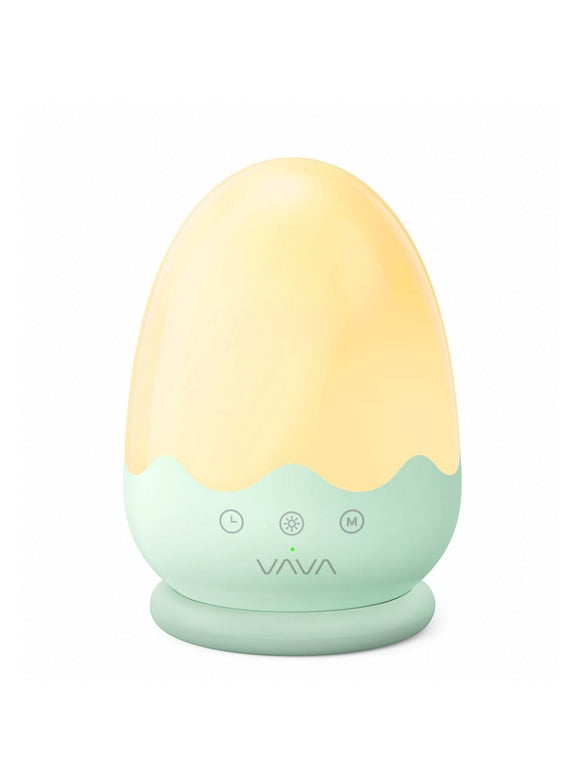 Night Lights in Lighting & Light Fixtures - Walmart.com