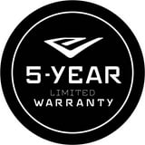 Earthquake Versa Tiller Cultivator 99cc Viper Engine, Red - Walmart.com