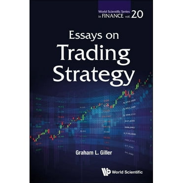 Wiley Trading: Timing Solutions for Swing Traders (Hardcover) - Walmart.com