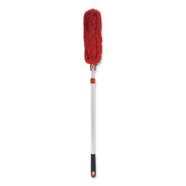 OXO GG Long Handle Telescoping Microfiber Duster for Cleaning - Walmart.com