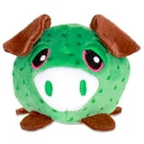 Cutetitos Minitos - Berry - Wave 1 - 3 Pack Bundle - Walmart.com