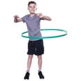 Deluxe Hoops - 30'' - Walmart.com