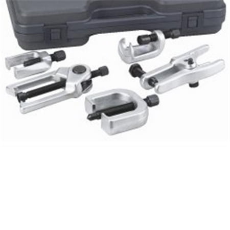 Front End Service Tool Set - 5 Pack | Walmart Canada