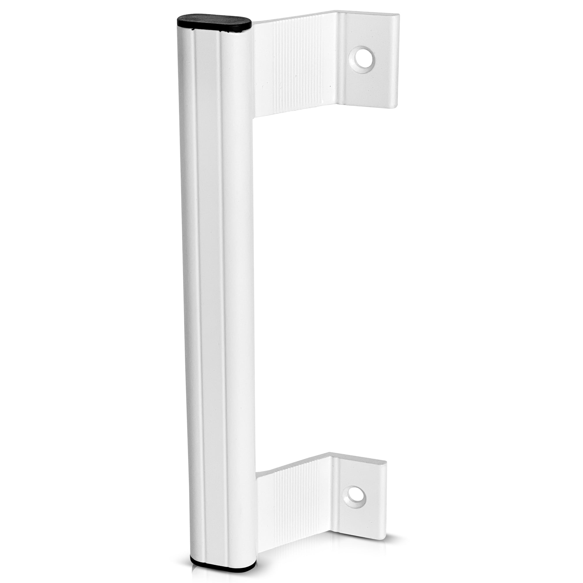 T-HAKEN Sliding Door Pull - New Update Sliding Glass Door Pull Handle 6 ...