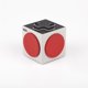 8Bitdo Retro Cube Bluetooth Speaker - Walmart.ca