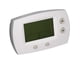 Honeywell TH5220D1029 Focuspro 5000 Non-Programmable 2 Heat and 2 ...