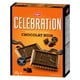 Celebration Leclerc Butter Cookies with Dark Chocolate - Walmart.ca