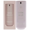 Babe Power by Missguided for Women - 2.7 oz EDP Spray - Walmart.com