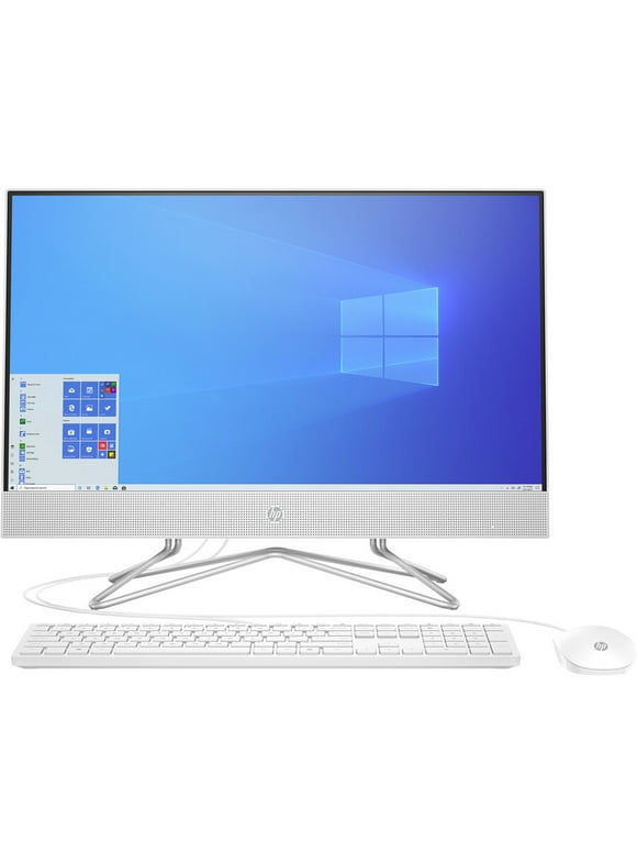 HP Desktops in HP - Walmart.com