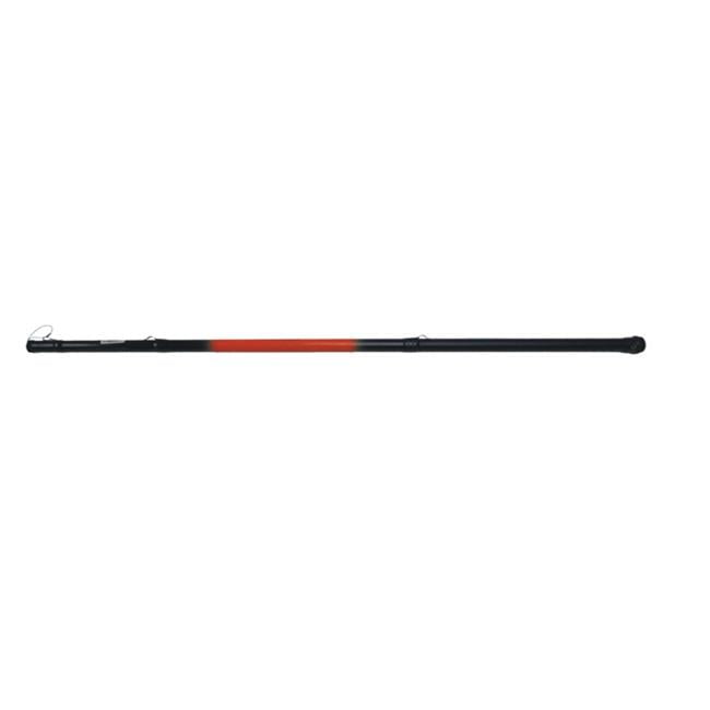 HT Enterprises SS20LW 20 ft. Tackle Shootin Star Telescopic Poles with ...