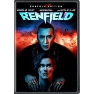 Book Club: The Next Chapter (DVD) - Walmart.com