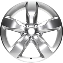 WARN 106685 Epic Wheels, Fits: Jeep Wrangler JL, JK and Gladiator JT ...