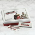 Beemans Chewing Gum Tin - Walmart.com