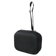 Brother LB4640 PocketJet Carrying Pocket Case - Walmart.com