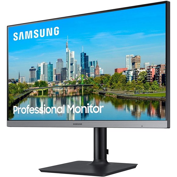 Samsung 24 Inch Tv