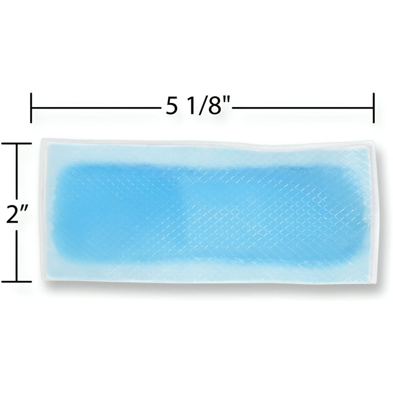 Be koool soft gel sheets walmart store