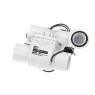 Honeywell TH6210U2001 T6 Pro Programmable Thermostat with stages up to ...