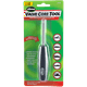 Slime Valve Core Tool - Walmart.com