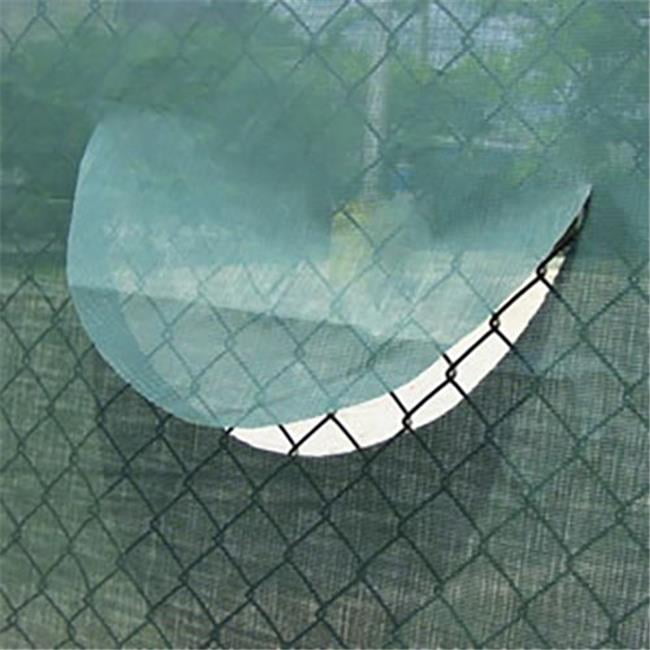 Classic Wind Screen Half Moon Wind Flap - Walmart.com