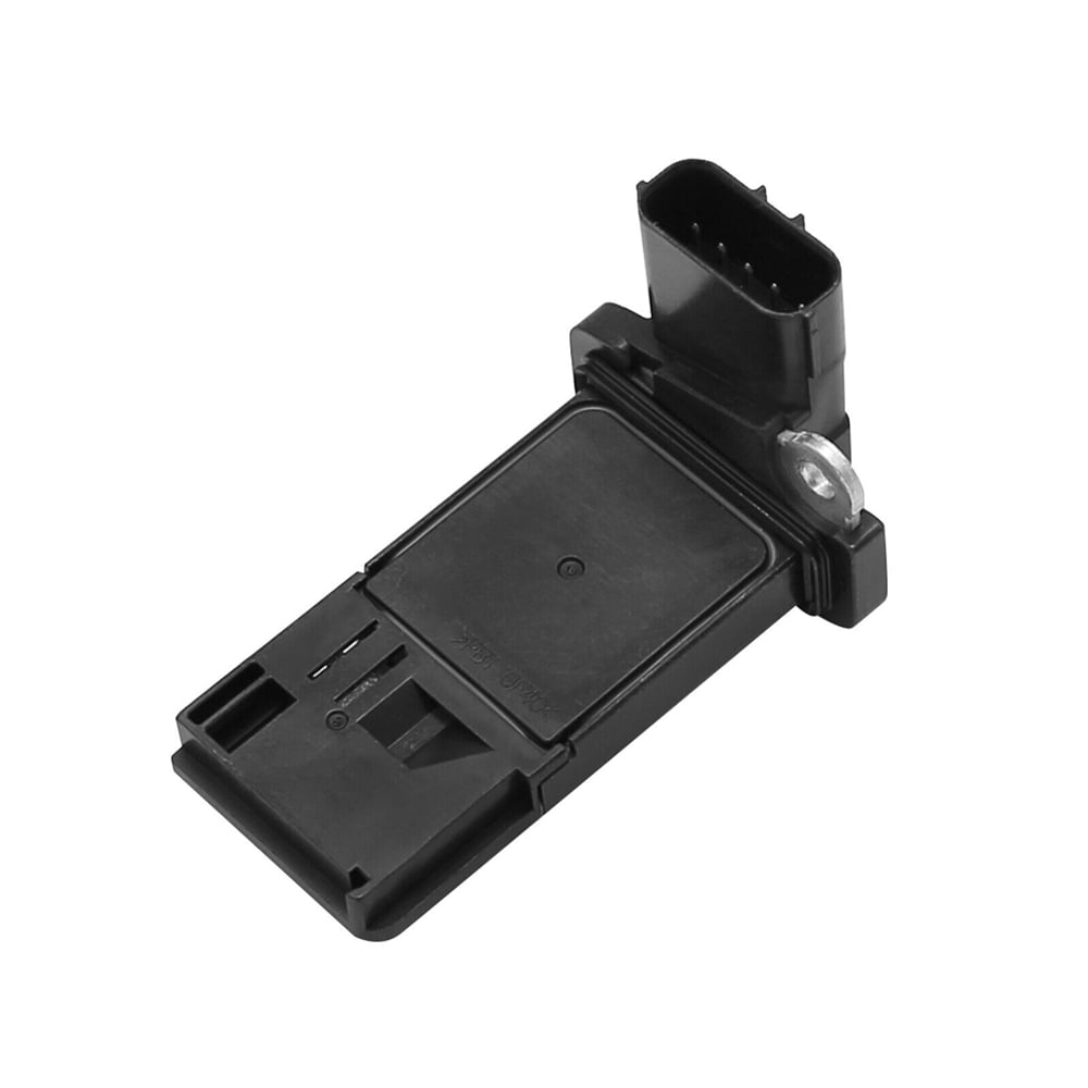 Click here for Yassdwbn Car Mass Air Flow Sensor For Honda Civic... prices