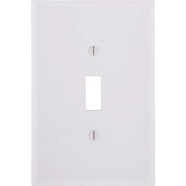 Big lamp light switch - Walmart.com