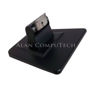 Dell Micro All-in-One Stand - monitor/desktop stand - Walmart.com