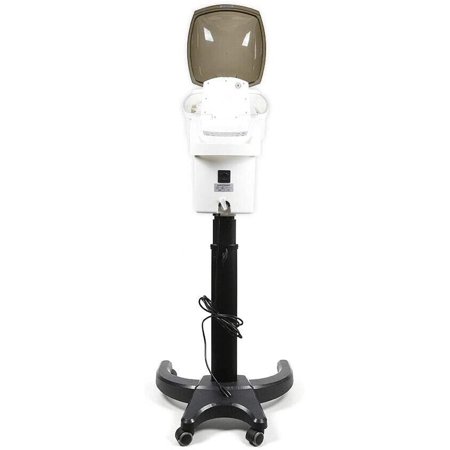 Hair Care Machine,Hairdressing Device,Professional Hair Steamer,Beauty ...