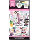 Happy Planner Sticker Value Pack-Student, 1016/Pkg - Walmart.com