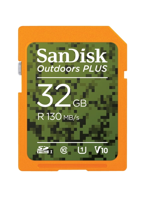 Memory Card Readers in Memory Cards - Walmart.com