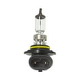 HB4 9006 Halogen Bulb, Ultra White Multipurpose 22P12V51W, Replacement ...