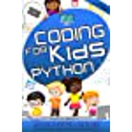 Coding for kids Python | Walmart Canada