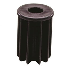 Springfield KingPin Plastic Bushing - Walmart.com