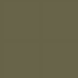 Mission Models Paints Color: MMP-024 US Army Olive Drab FS 319 ...