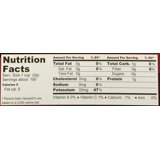 Wei-Chuan Oolong Tea (100 Teabags) - Walmart.com