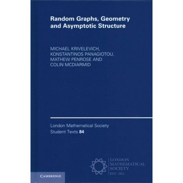 Computer Graphics and Geometric Modelling: Mathematics (Hardcover ...