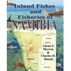 Fish & Fisheries: Early Life History of Fish: An Energetics Approach ...