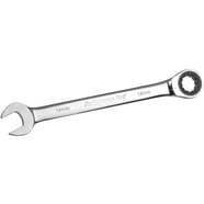 Performance Tool W54170 12V Oil Extraction Pump - Walmart.com