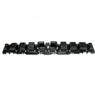 For Hyundai Palisade 2020 2021 2022 Bumper Reinforcement | Rear ...
