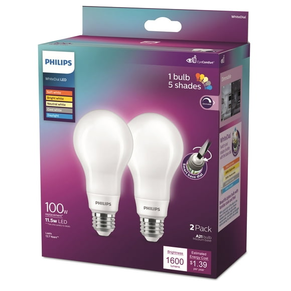 100-watt-led-bulbs