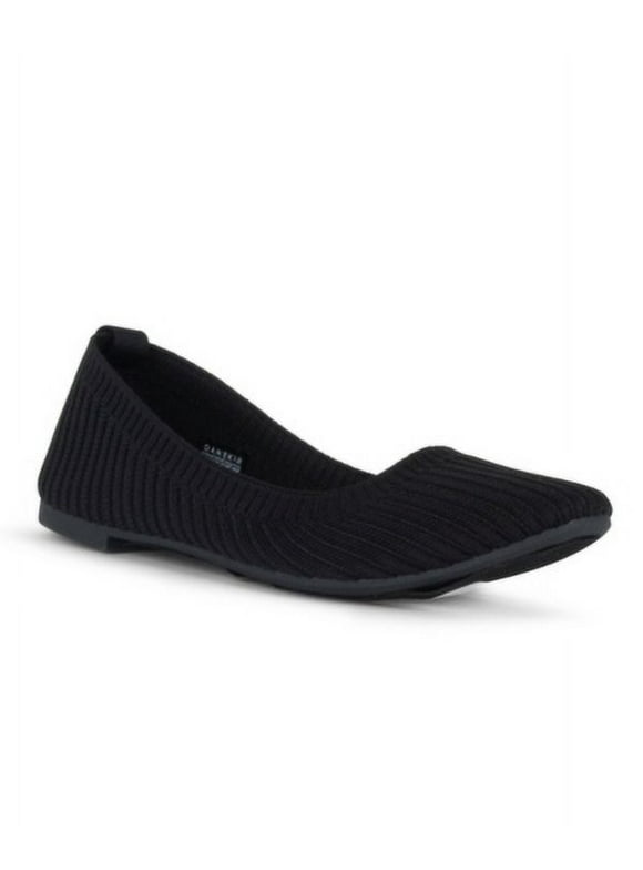 Danskin Now All Women's Shoes